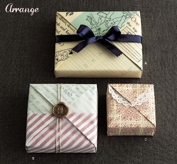 square tutumi | toi et moi 株式会社（トワ エ モワ）